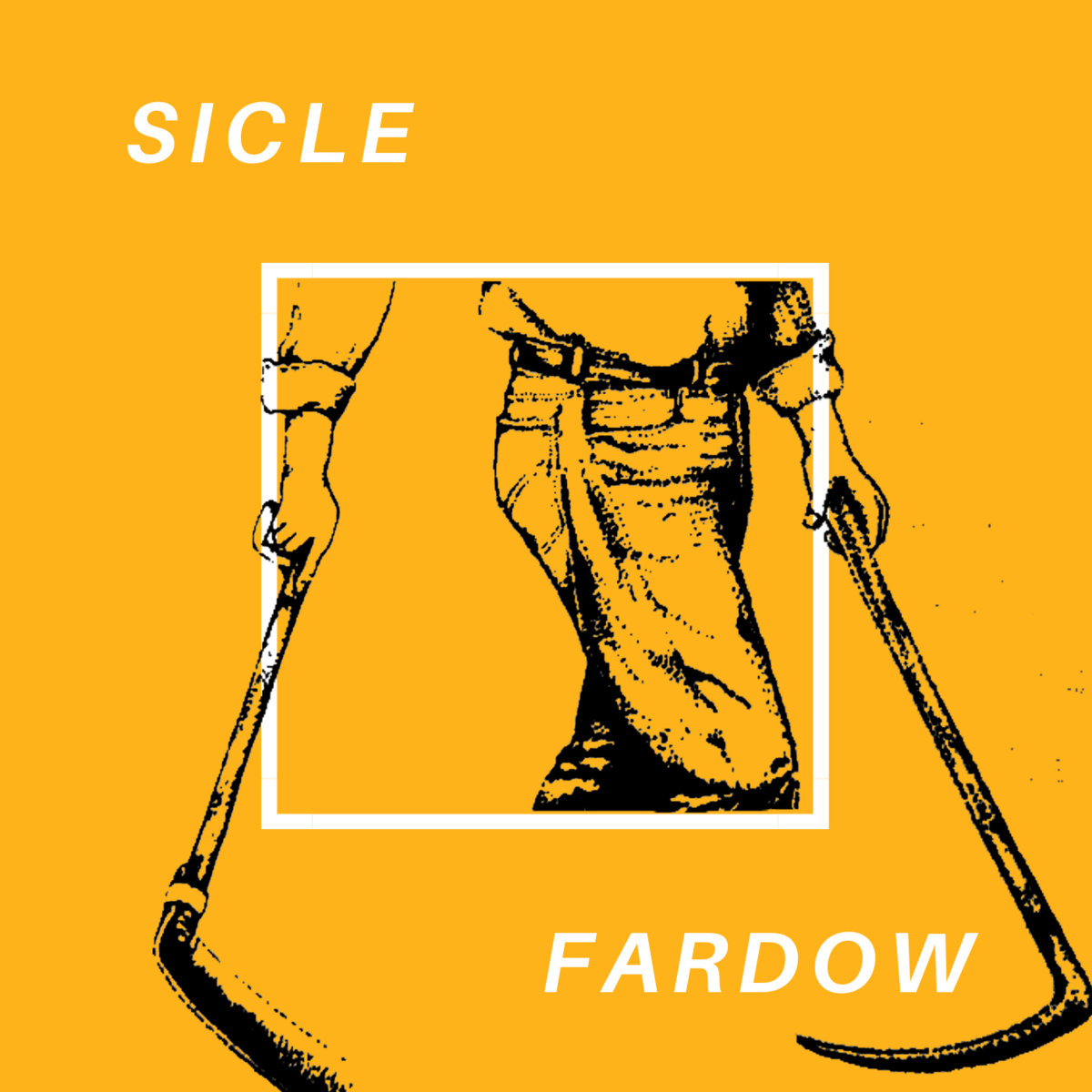 Fardow | sicle