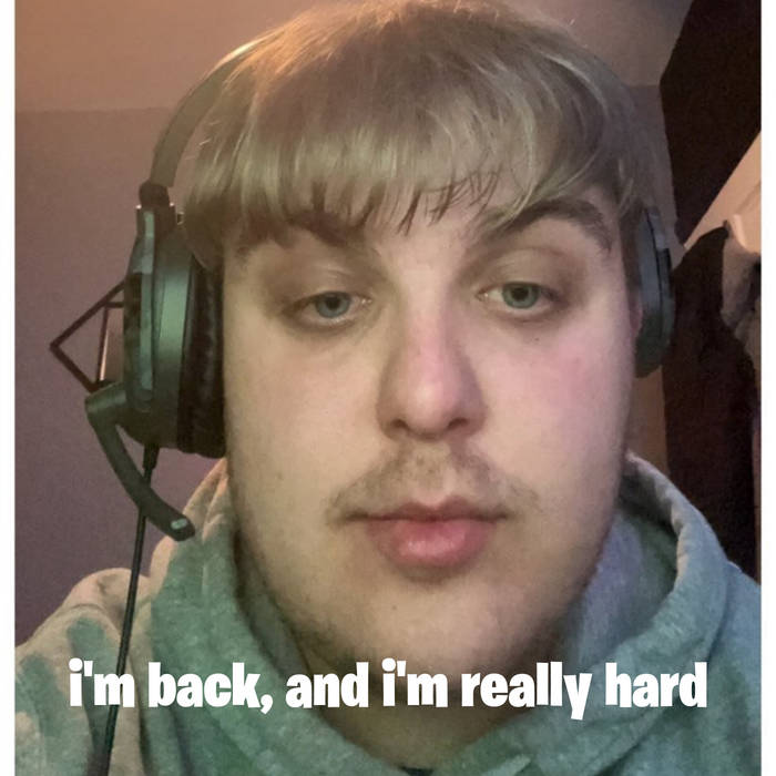 Yeah My Name is Cam | Cameron