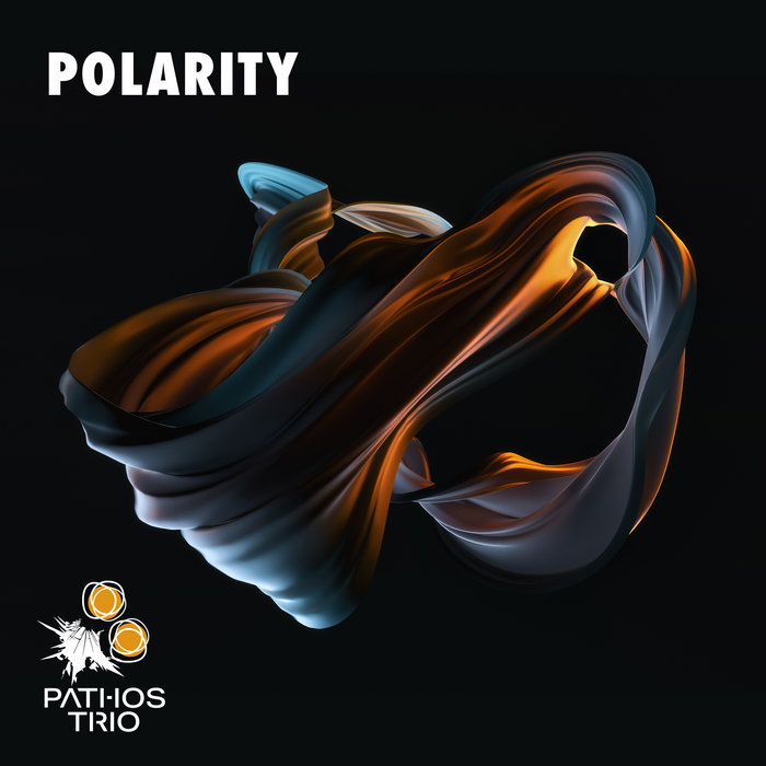 Polarity | Pathos Trio