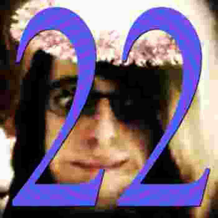 2222222222222222222222 | 77p egg