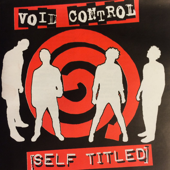 WAITING TO WIN | Void Control