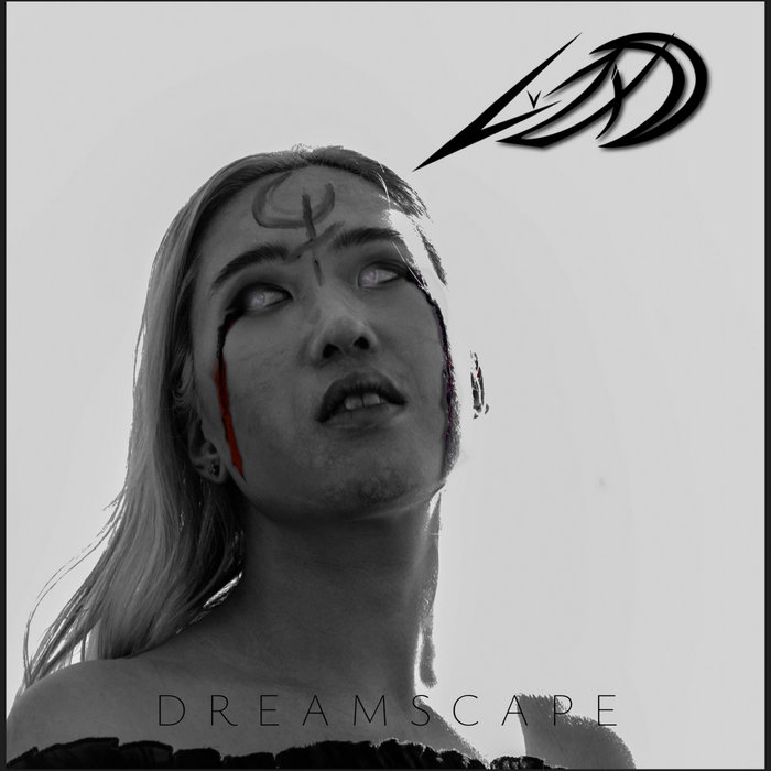 Dreamscape 1 | LVZID
