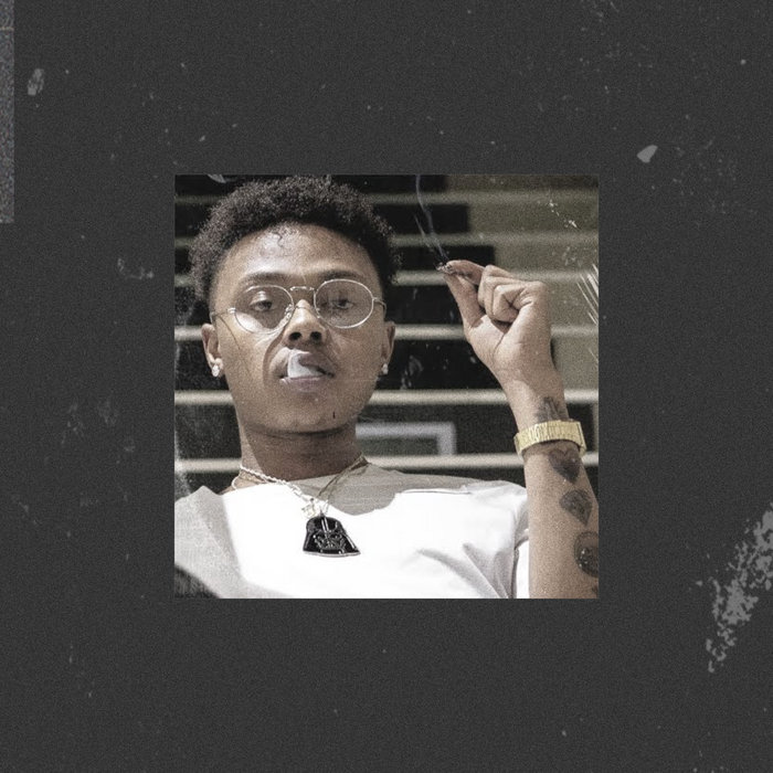 A-Reece x MASTER RAPH. - Holding Hands [RAPH. Rework] | MASTER RAPH.