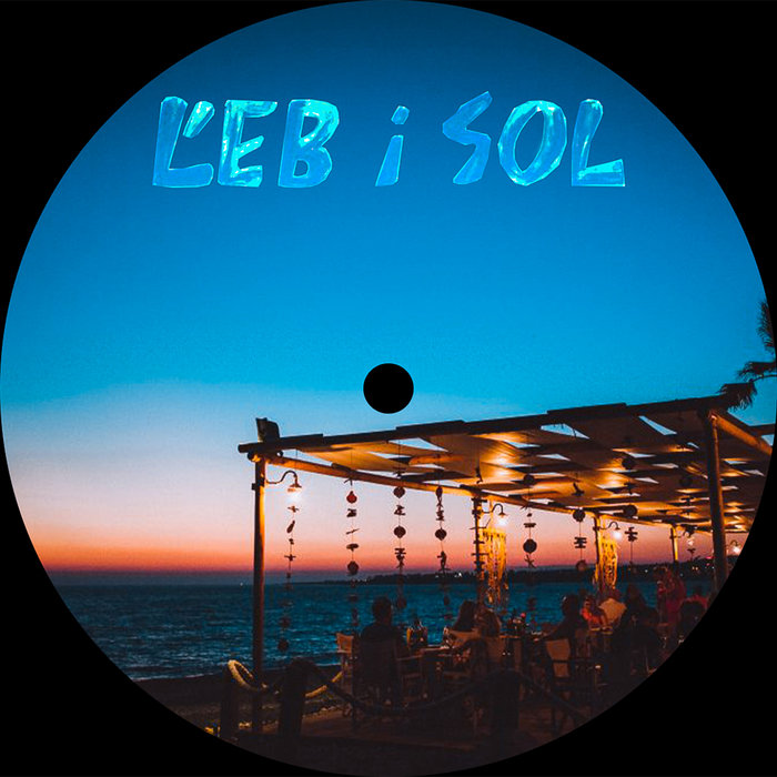 Leb i Sol - Cuvam noc od budnih (Benjamin Milic Edit) | Benjamin Milic ...