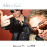 You | Alien Kid