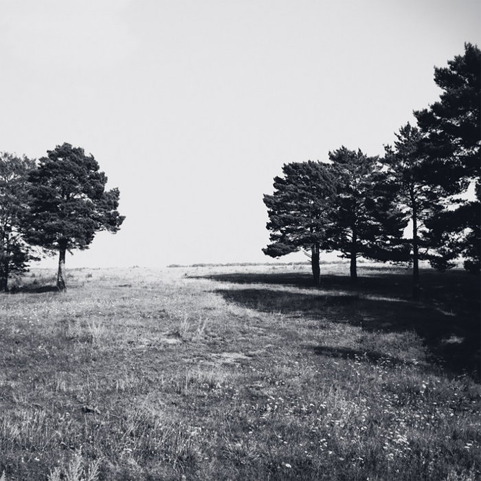 Split | Extreme Kindness / Белые Сны Уставших Богов | MAGMA PULSE RECORDS