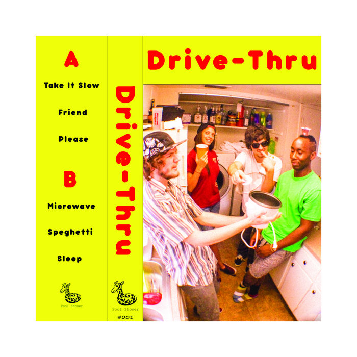 Drive Thru Drive Thru drive-thru-drive-thru
