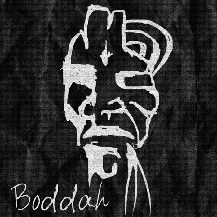 Labour Forever | Boddah
