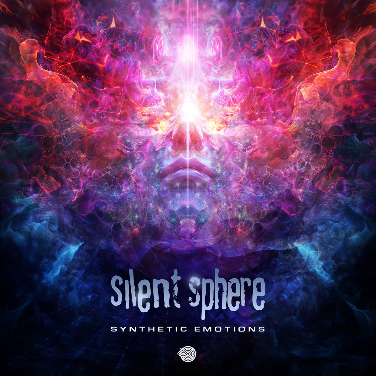 Synthetic Emotion | Silent Sphere (Iboga Records) | Iboga Records