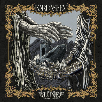 Music | Metal Blade Records