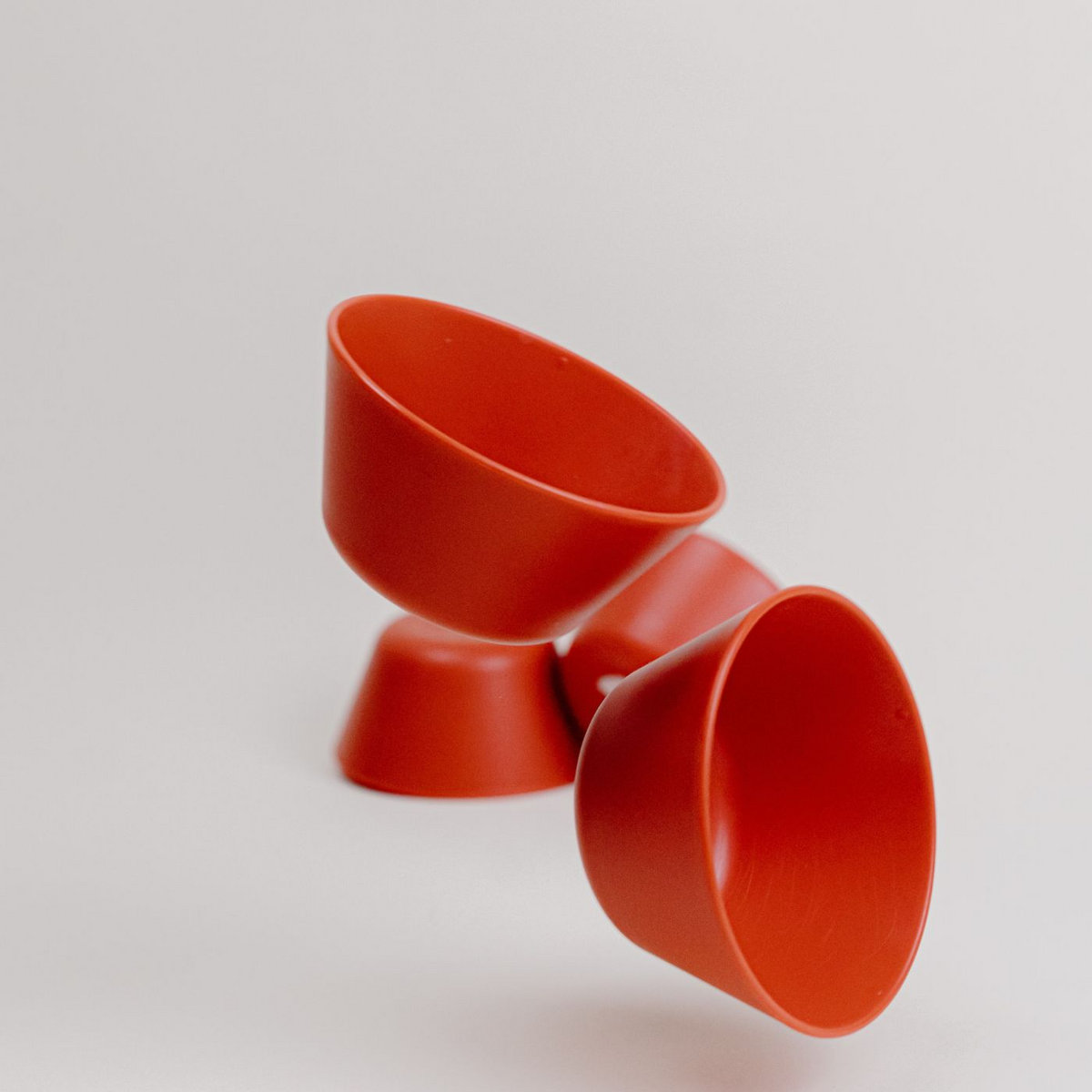 The First Time | Daii