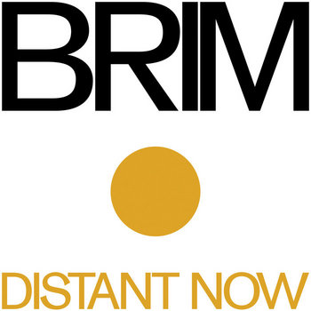 Music | Brim