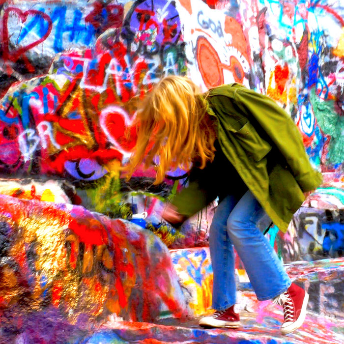 MY MEDS ARE WORKING AND I'M NORMAL NOW, I JUST WANT YOU TO BE HAPPY ...