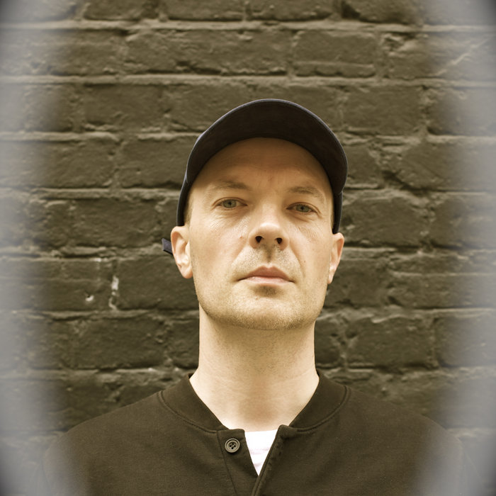 DJ MK - HIP HOP & BREAKS VINYL MIX (FREE DL) | DJ MK