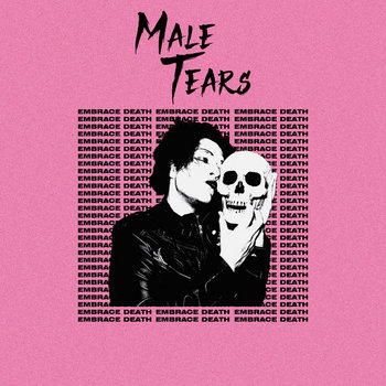 Music | MALE TEARS