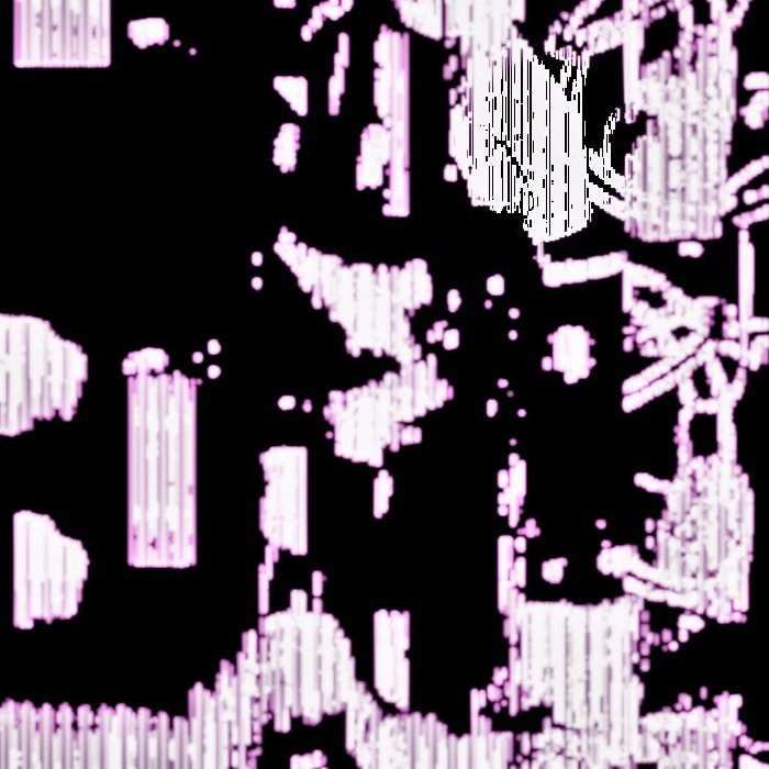 2015 Recordings | Endless Chasm