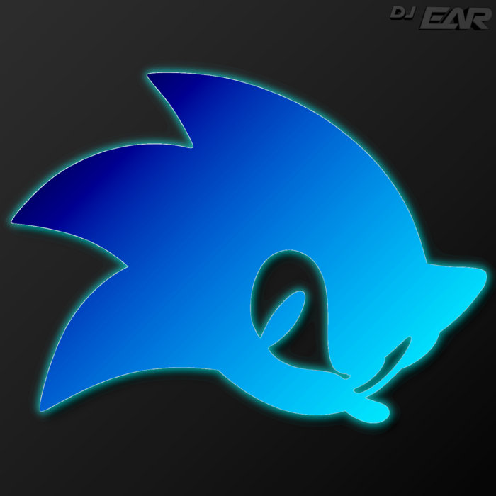 The Sonic Album (DISC 1) | EAR