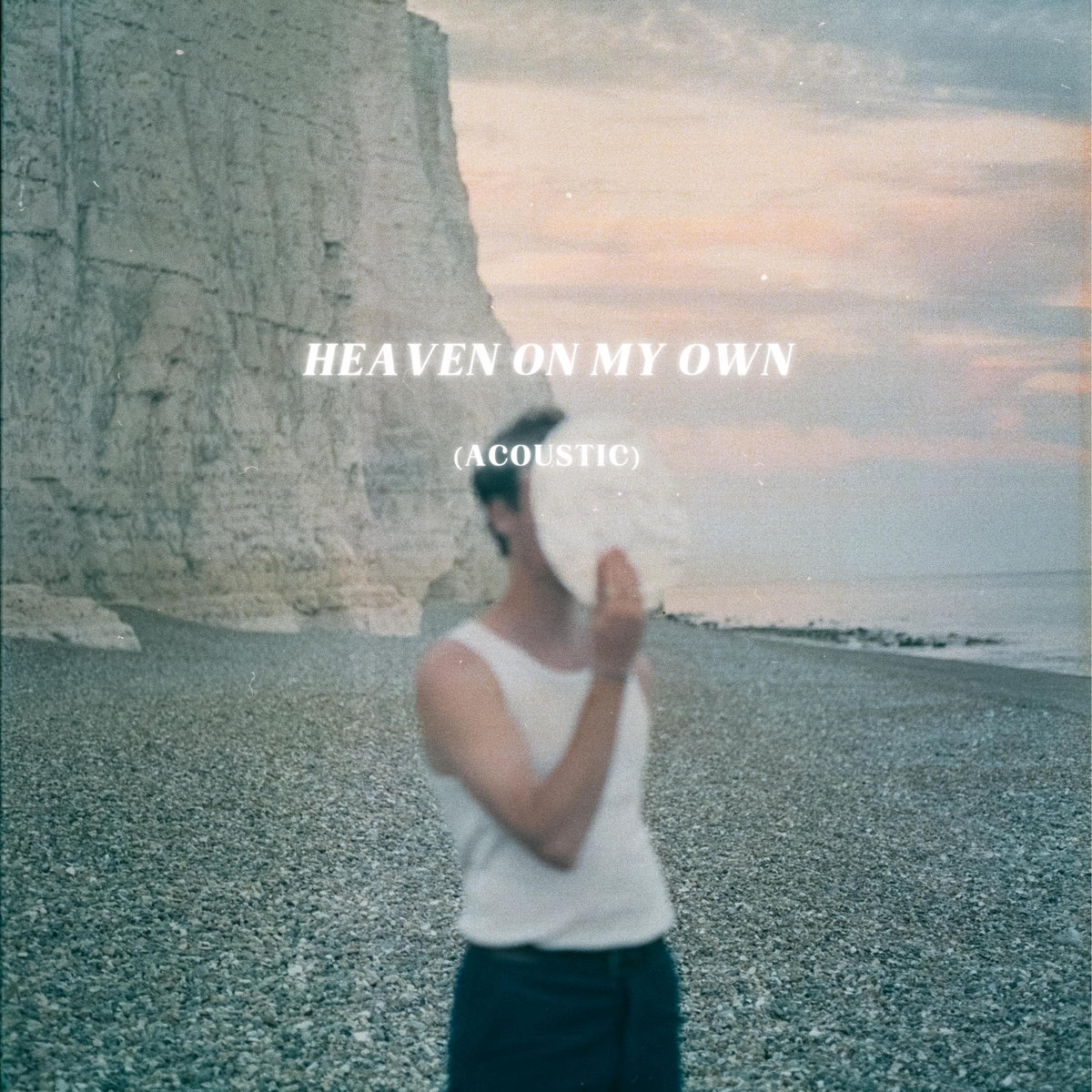 Quotes About Heaven Tumblr