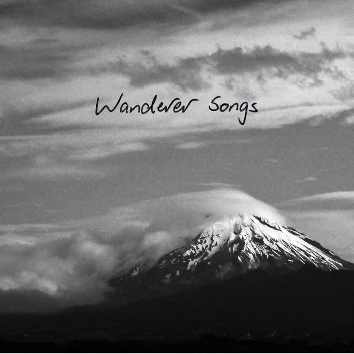 Wanderer Songs | Sosruko