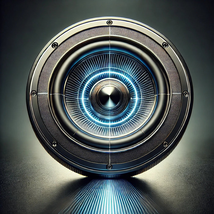Driver | Sacred Pulse | Smile Tribe
