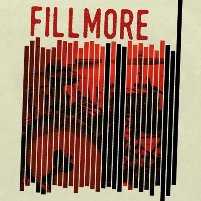 Fillmore | Fillmore