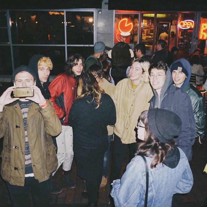 House Party Photography Tumblr