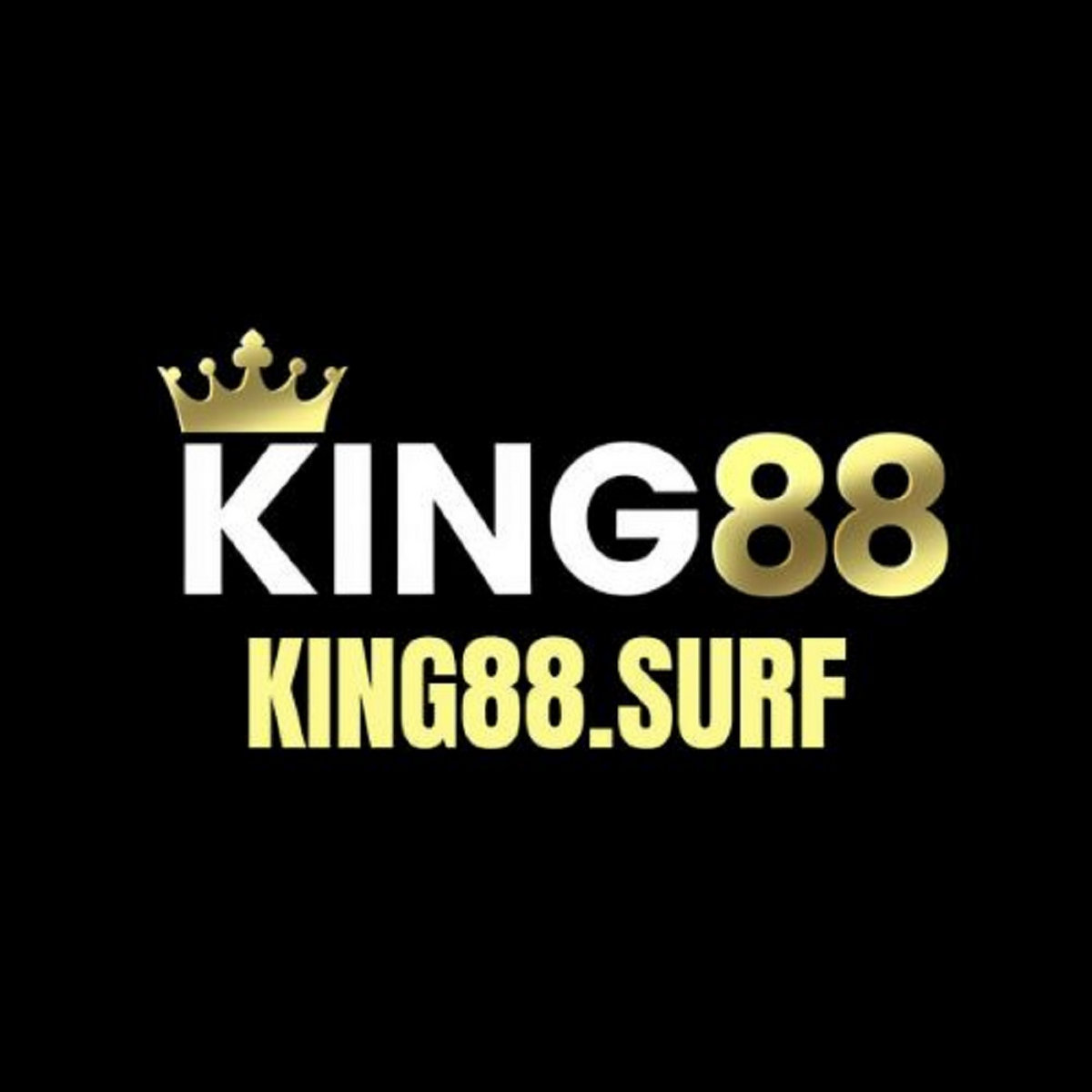king88surf | King88
