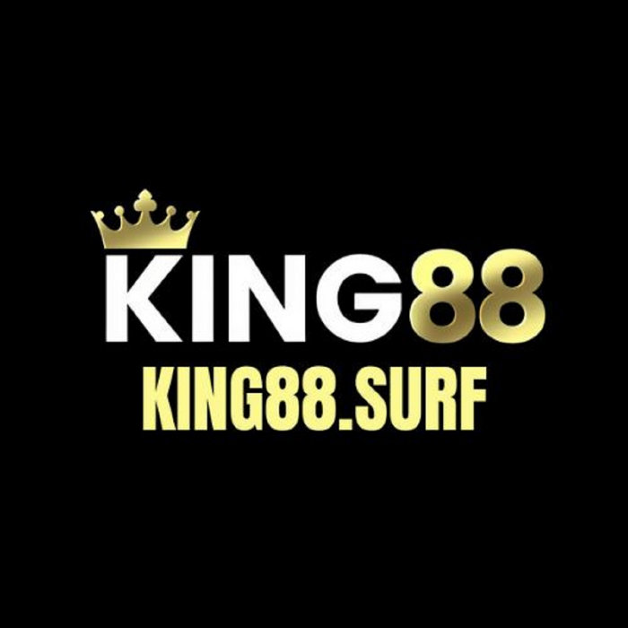 king88surf | King88