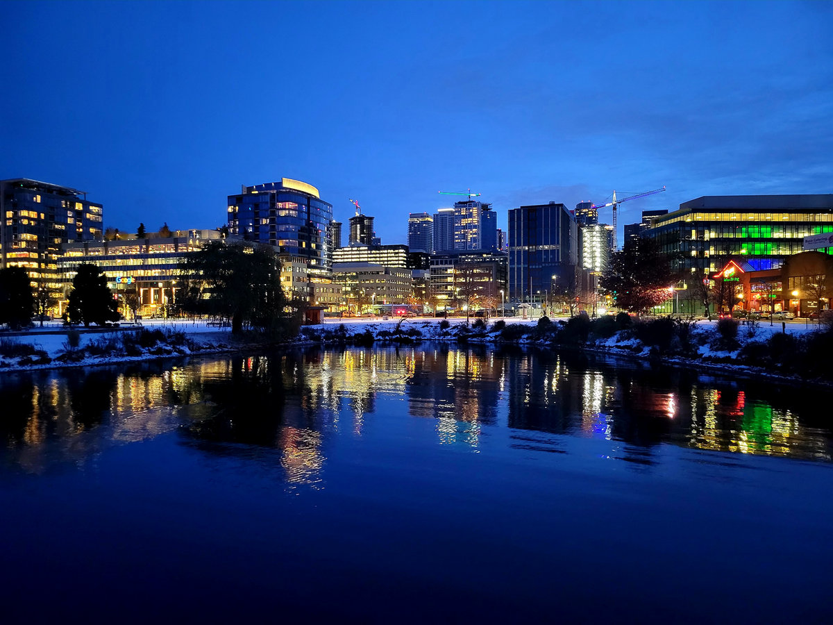 Academy | Jason Hennig