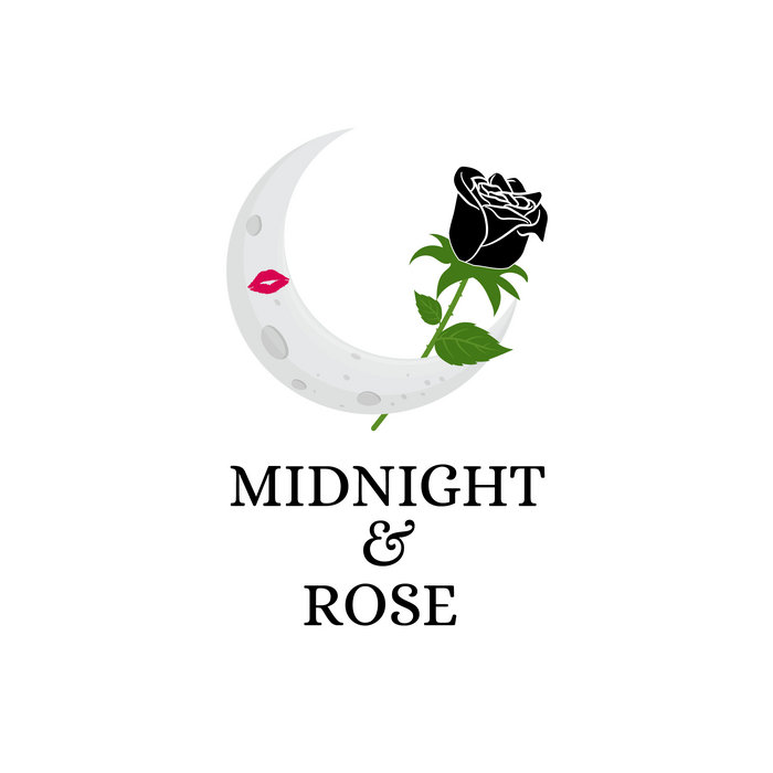 Midnight & Rose | Midnight & Rose
