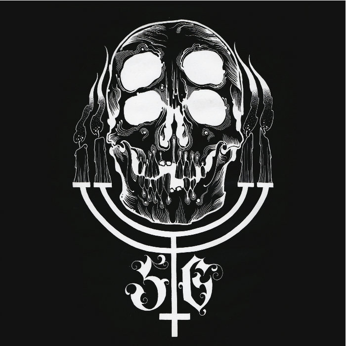 Shallow Grave | Shallow Grave