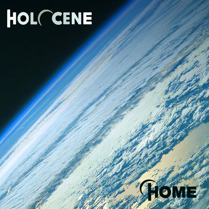 Home | Holocene