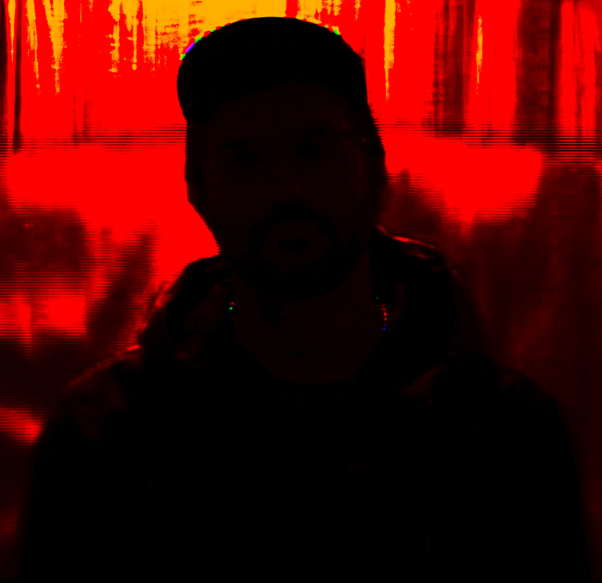 Homage EP | STARSLIGHT