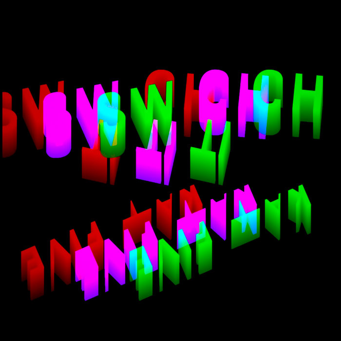 Switch EP (Positive Songs Project) | Kat Five