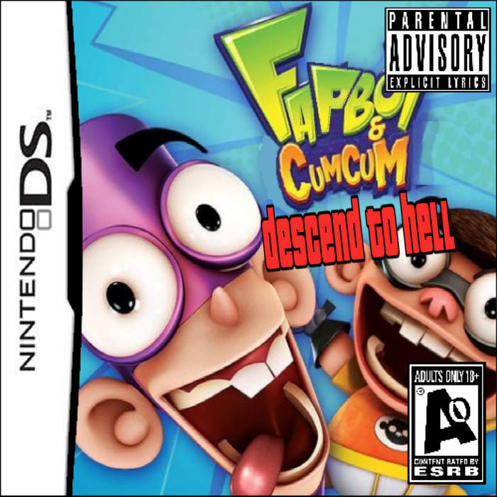fanboy and chum chum theme song review | FriendZoneFrank | ABSOLUTE ...