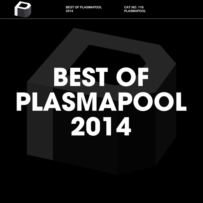 Best Of Plasmapool 2014 | Plasmapool