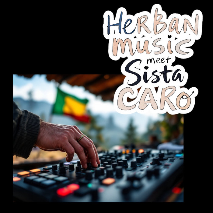 Herban Music & Sista Caro | Sista Caro