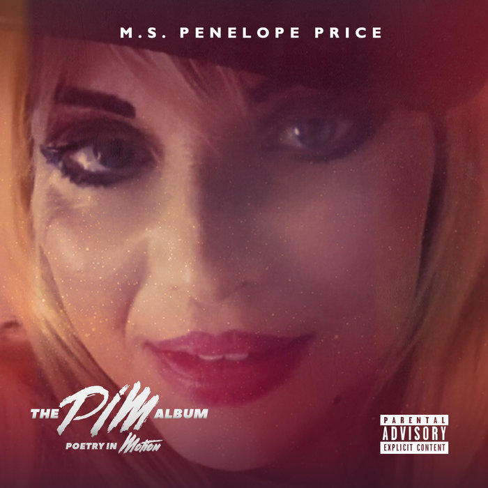 The PIM Album | M.S. Penelope Price