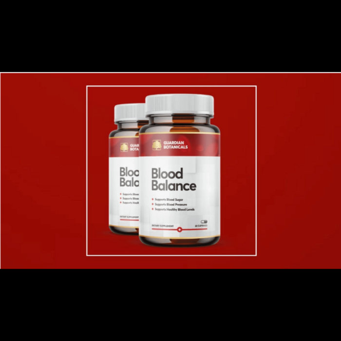 Blood Balance Tablets Dischem Price — { HONEST WARNING } Please Check ...