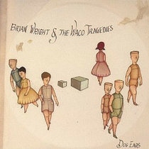 One Hell of a Time | The Lost Weekend Band | The Lost Weekend