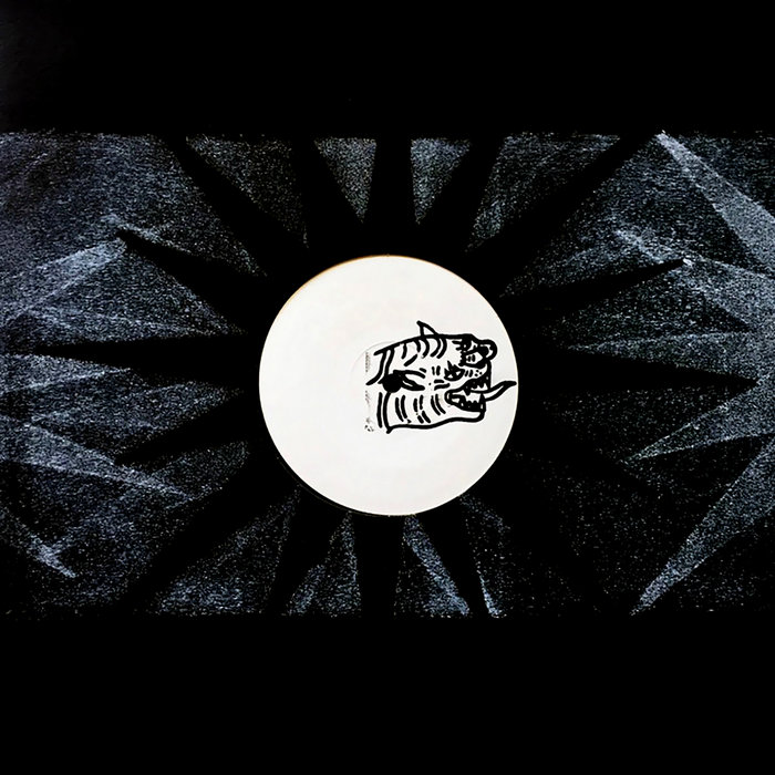 Not so Kind #01 | Noha