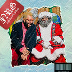 Just Us Feat. KAMAUU | Nicholas Ryan Gant