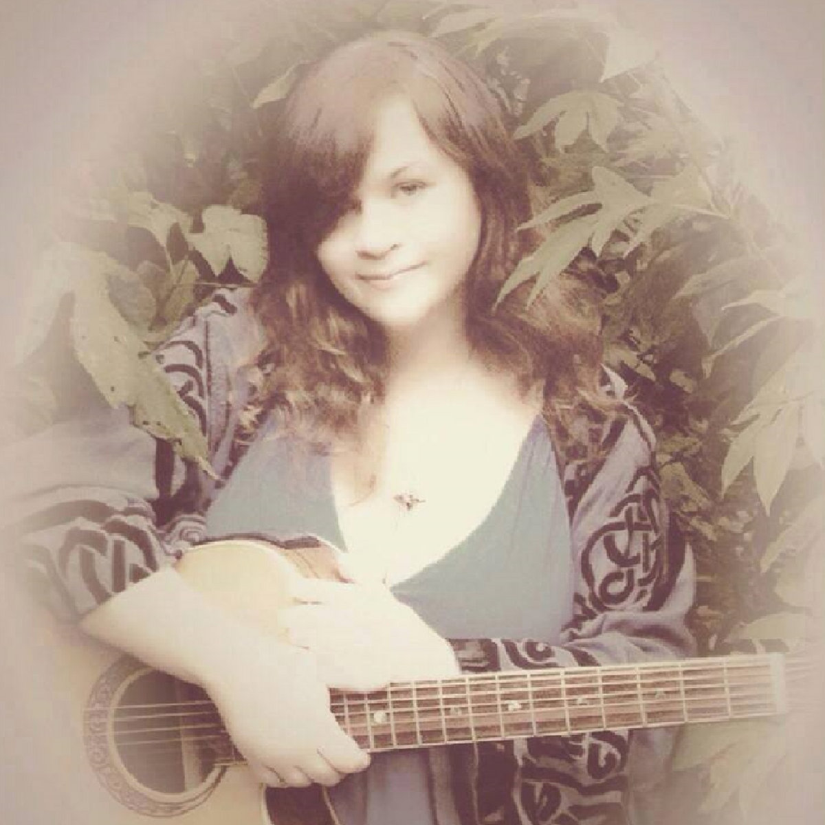 Bright Things | Summer Russell