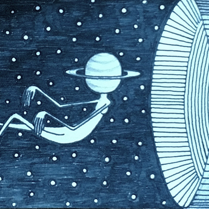 Everything Aligned | Everything Aligned