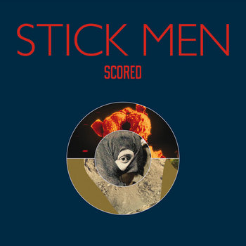 Music | Stick Men