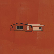 Lost & Left Behind | The Sunset Doctrine