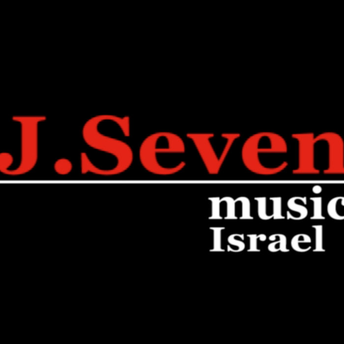 J.Seven Israel | J.Seven Israel