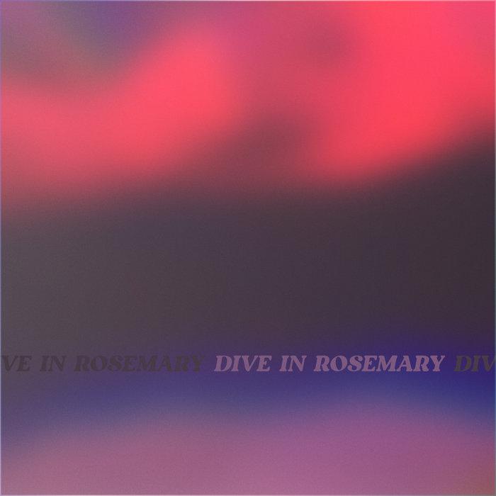 Cocteau Twins - Garlands (Lurre edit) | Lurre