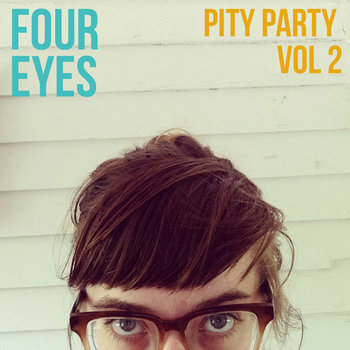 Music | Four Eyes