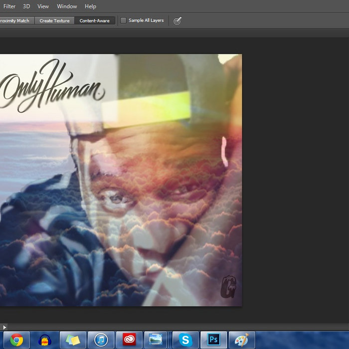 Christian ft. Darious | Darious Thomas | G